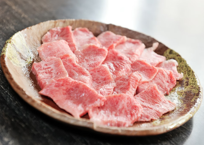 Poultry Detecting Solution | X-Ray Inspection - Foodmanvision